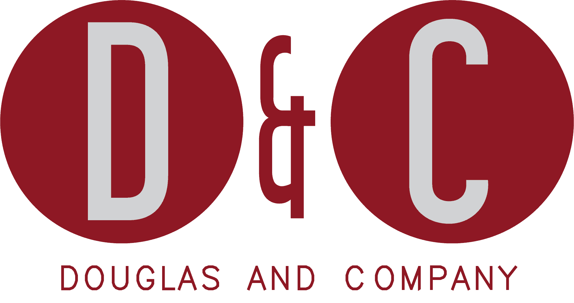 Restoration and Service Specialists - Douglas & Company